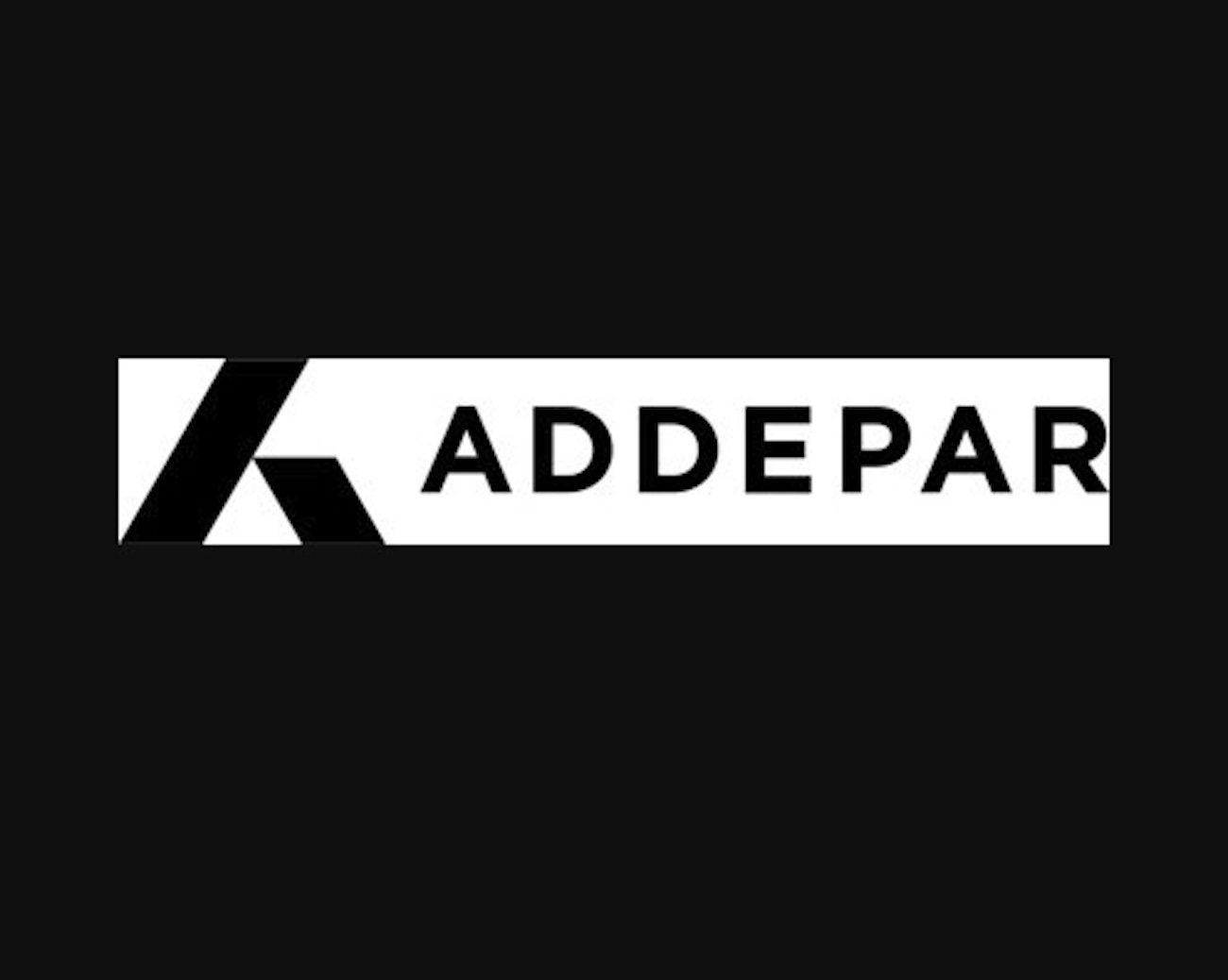 Addepar: Wealth Management Technology Platform Launches Addison AI For ...