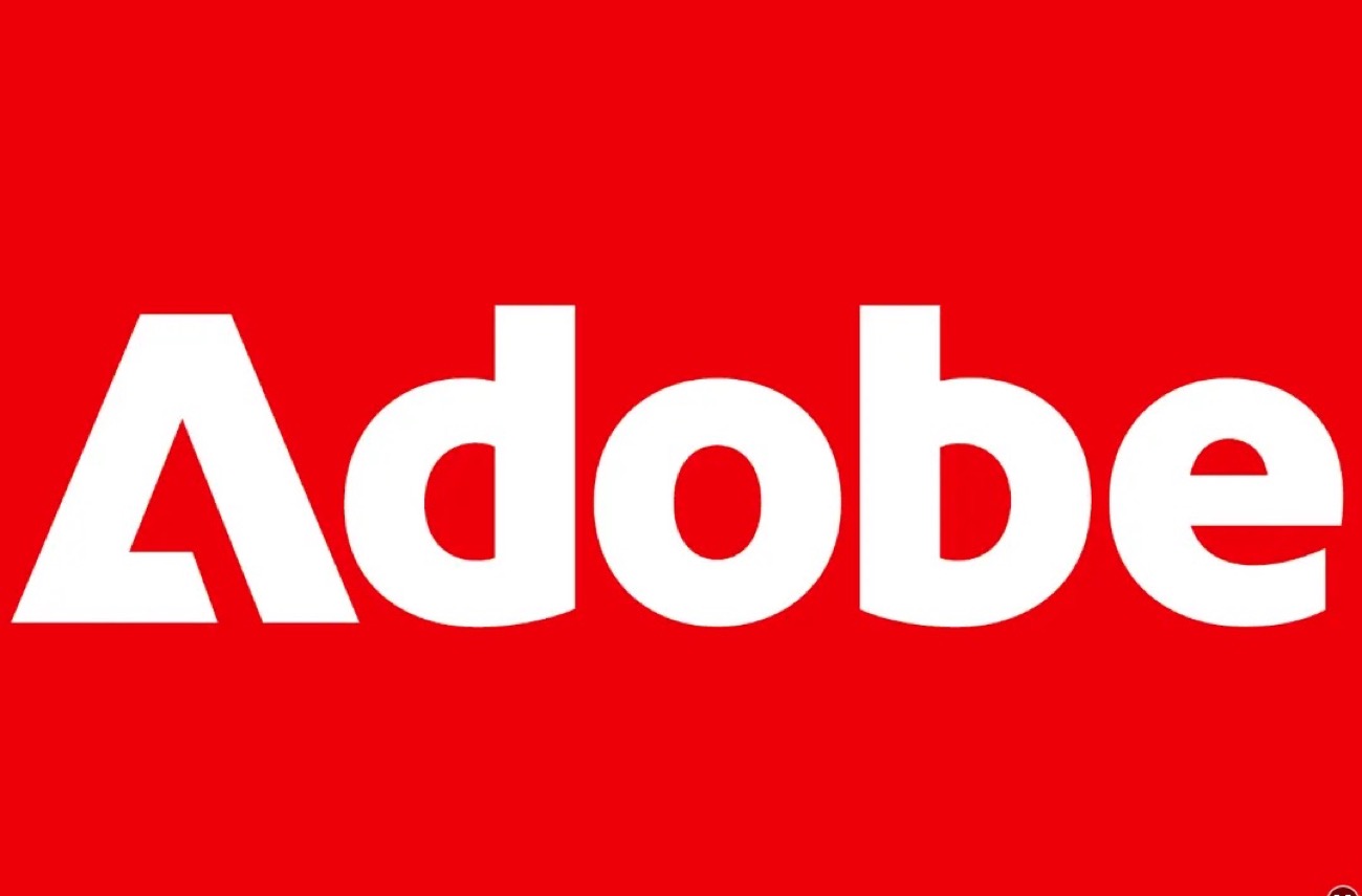 Adobe And NVIDIA Sign Strategic Partnership To Accelerate AI-Powered ...
