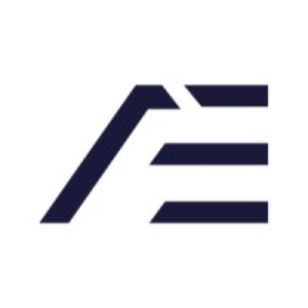 AdvisorEngine Portfolio Solutions Launches TAMP To Expand Investment ...