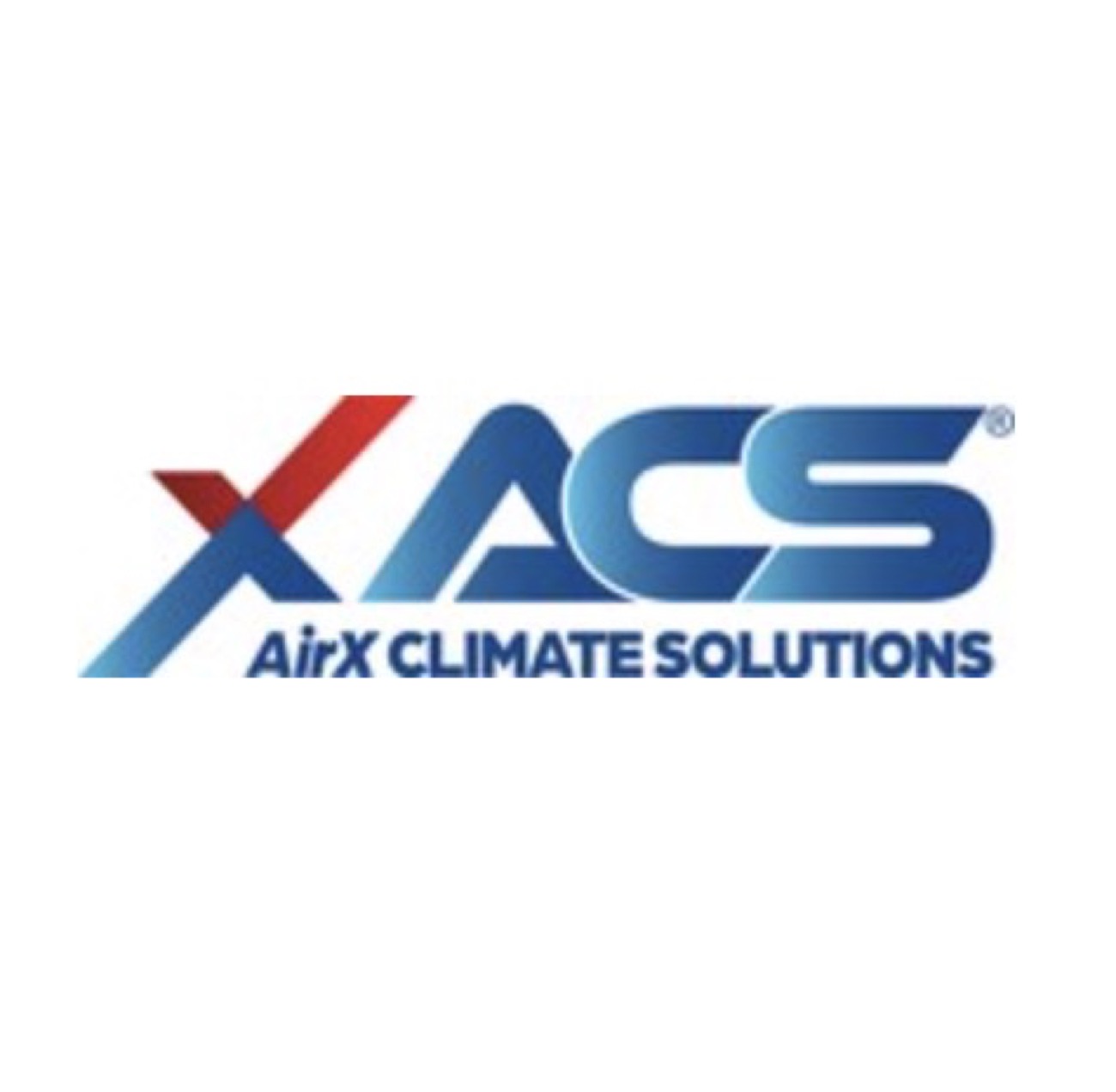 AirX Climate Solutions Acquires Northern Air Systems To Expand Mission ...