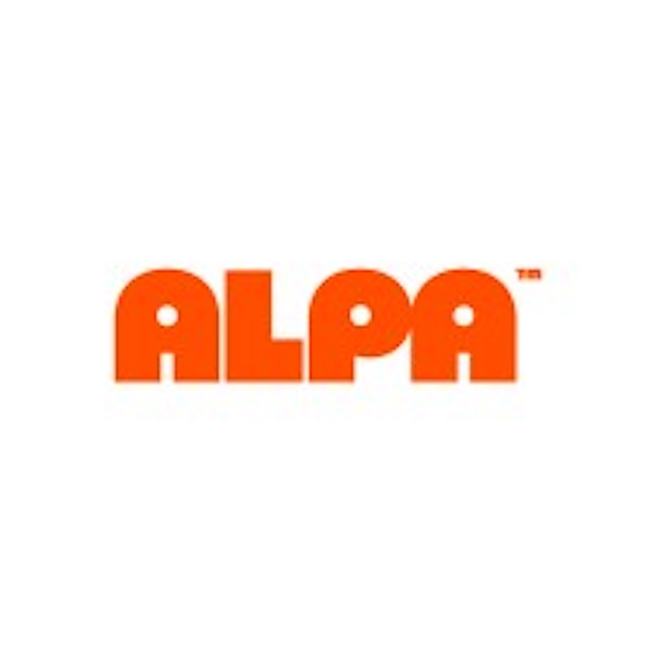 Alpa: $3.5 Million Raised By Hospitality Fintech To Build Financial ...
