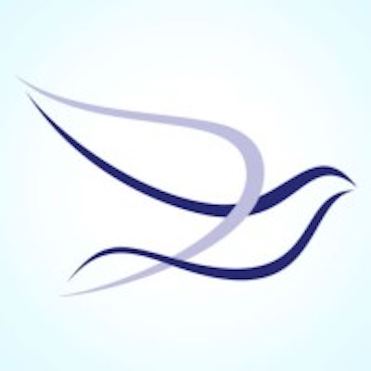 Amani Therapeutics: $25 Million Raised To Advance Neuropsychiatric ...