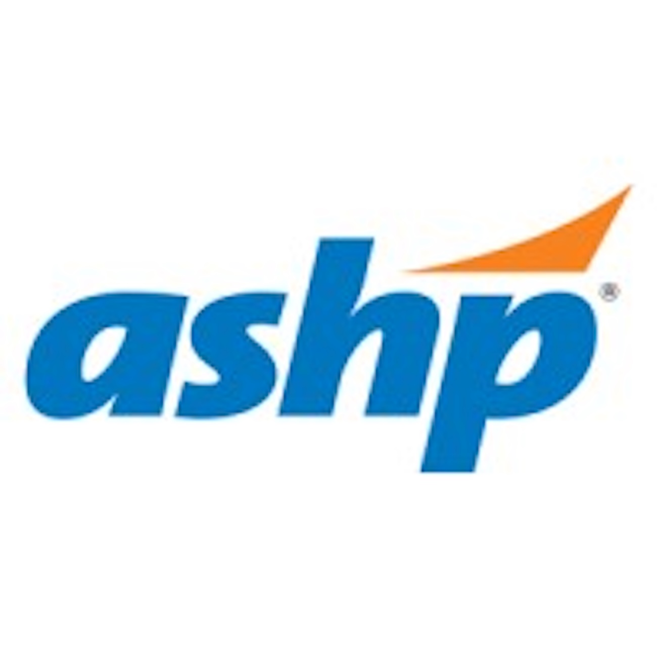 ASHP: Samuel Calabrese Named CEO As Health-System Pharmacists ...