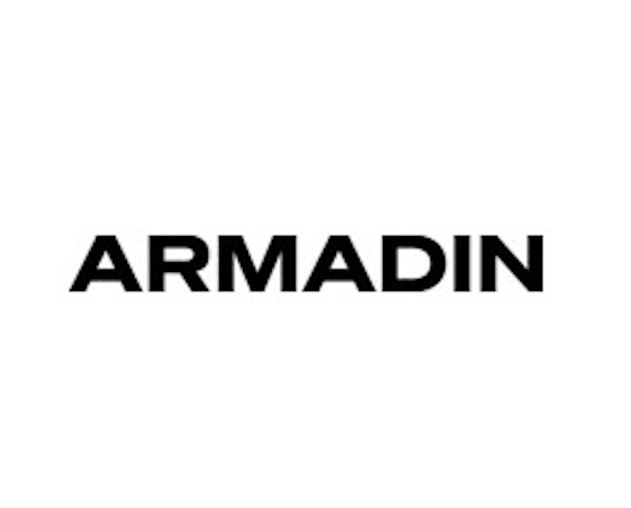 Armadin: $189.9 Million Raised For AI-Native Cybersecurity Platform ...