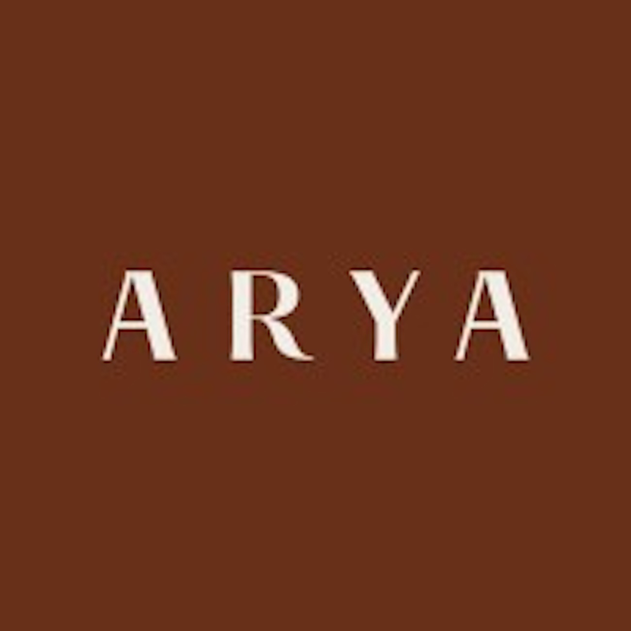 Arya: $21 Million Raised For AI-Enabled Couples Wellness Platform