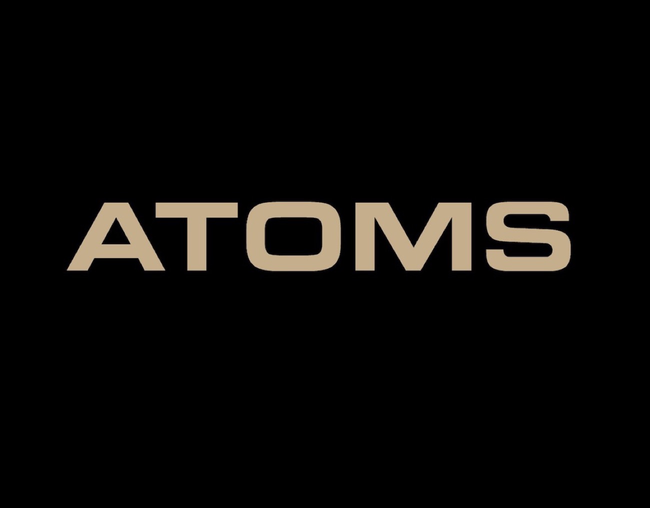 Atoms: Travis Kalanick Unveils Vision To Digitize The Physical World ...