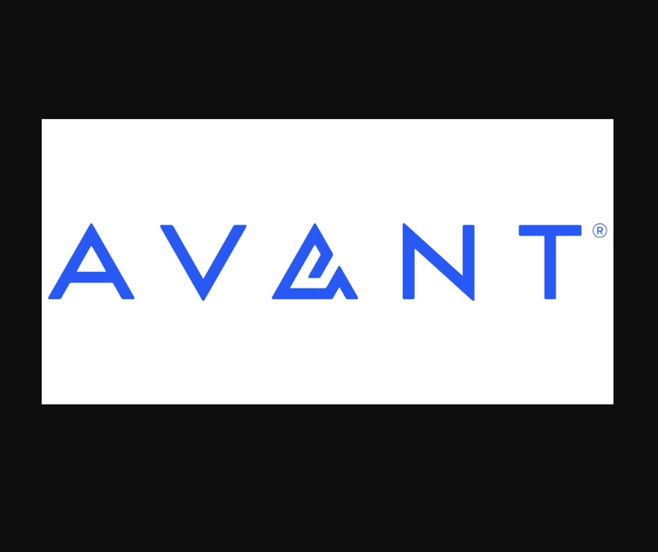 Avant: $200 Million Personal Loan Securitization Earns Inaugural AAA ...