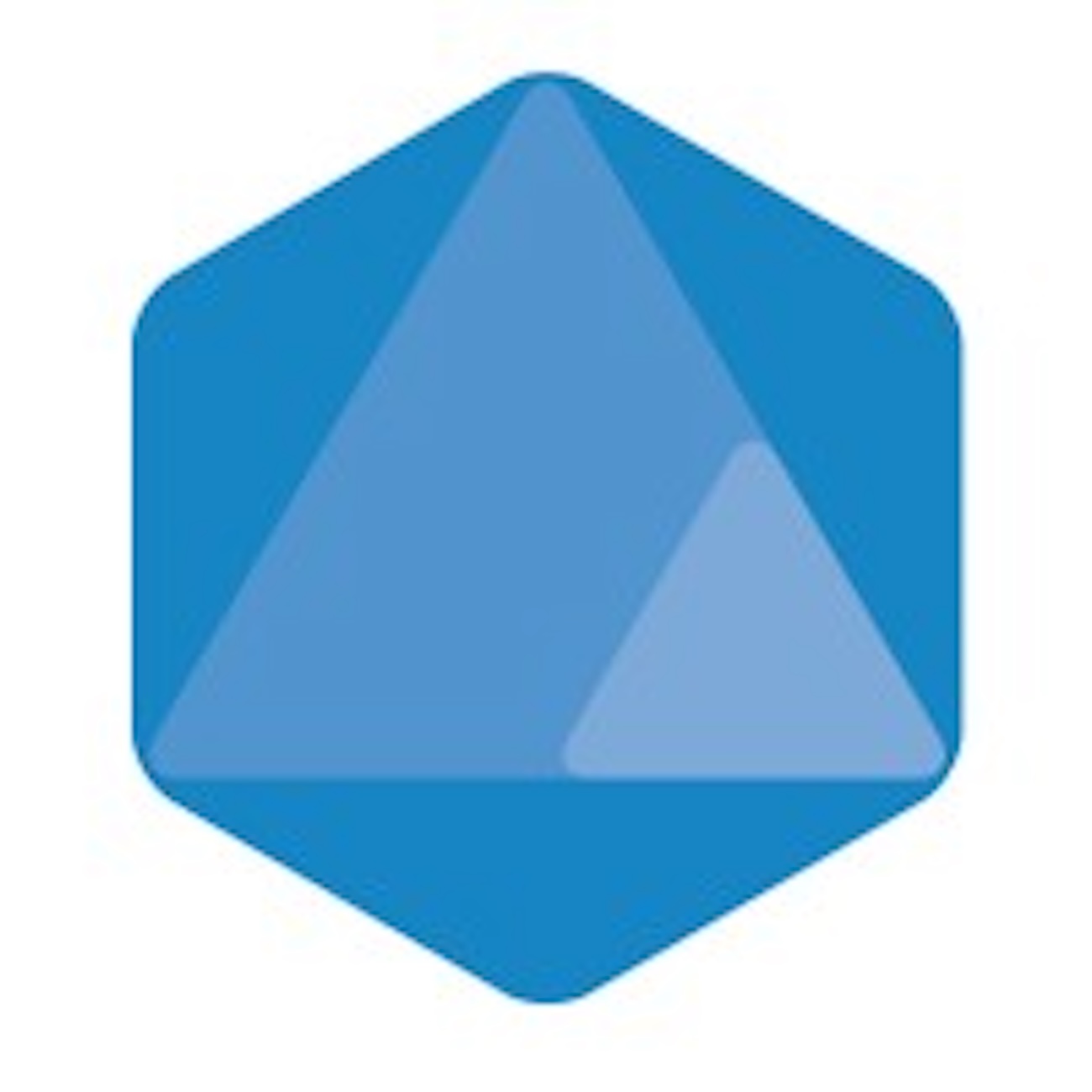 Avisi Technologies: $10.7 Million Series A Raised To Advance Novel ...