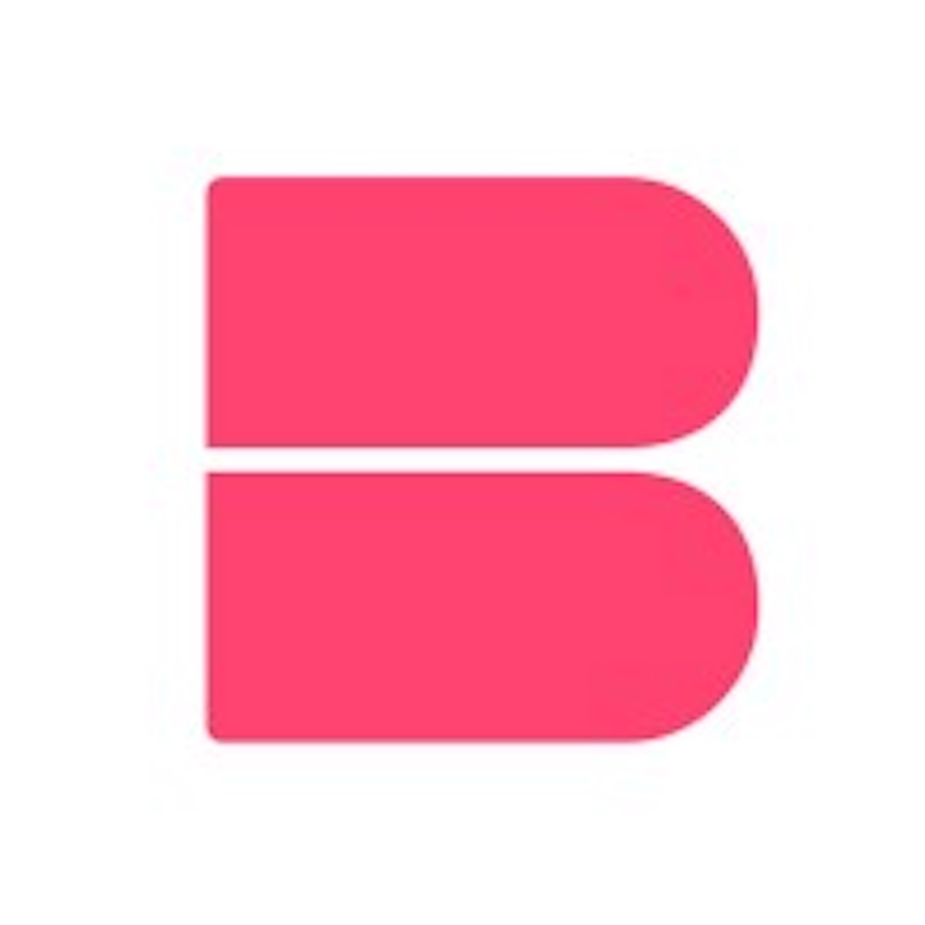Banijay Entertainment And All3Media To Combine In Strategic Media Deal
