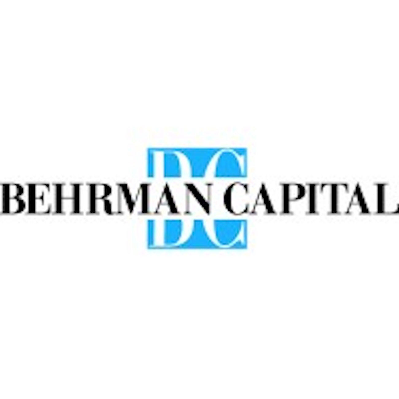 Behrman Capital: Eric Smith Named As Operating Partner