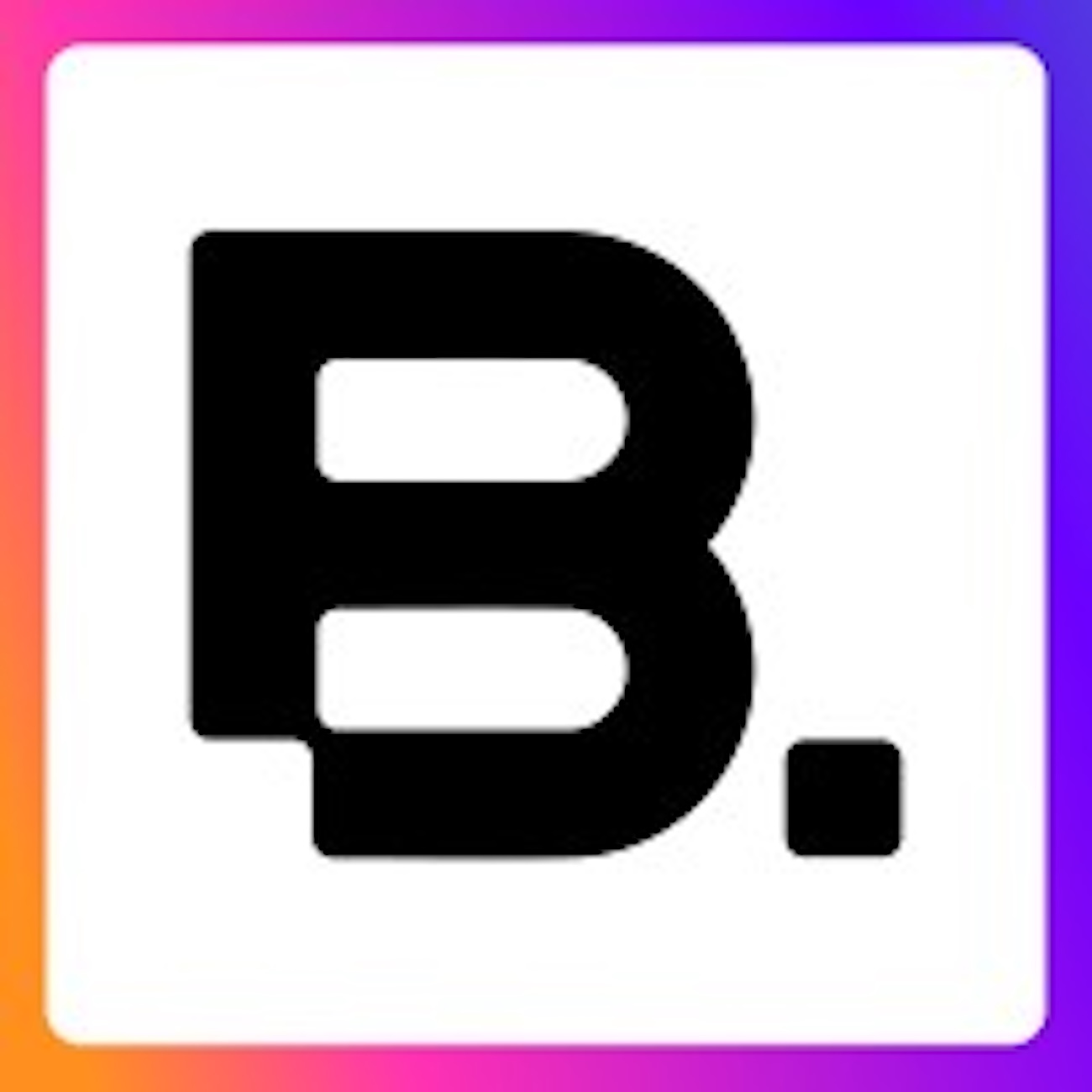 Bold Security: $40 Million Raised For AI Endpoint Security Platform