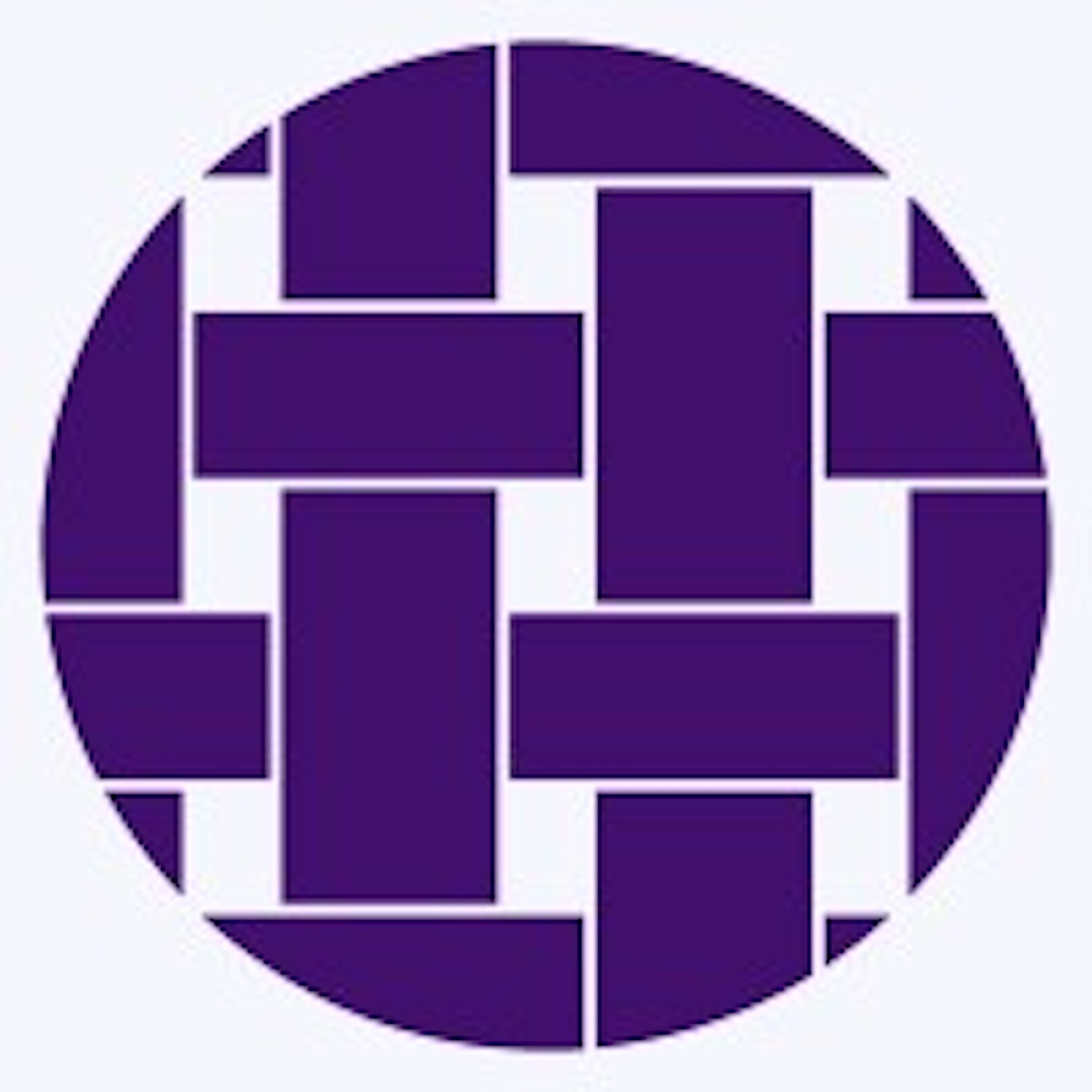 Bonterra: Acquisition Of Corporate Philanthropy Platform Deed