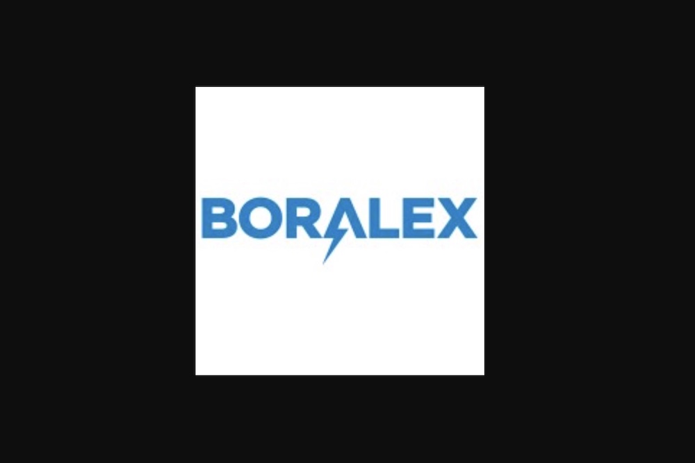 Boralex: C$9 Billion Acquisition By Brookfield And La Caisse To ...