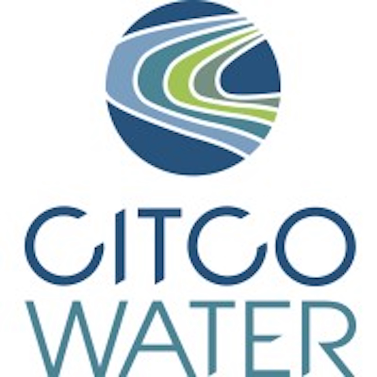 CITCO Water: Acquisition Of Pump & Process Equipment And Legacy ...
