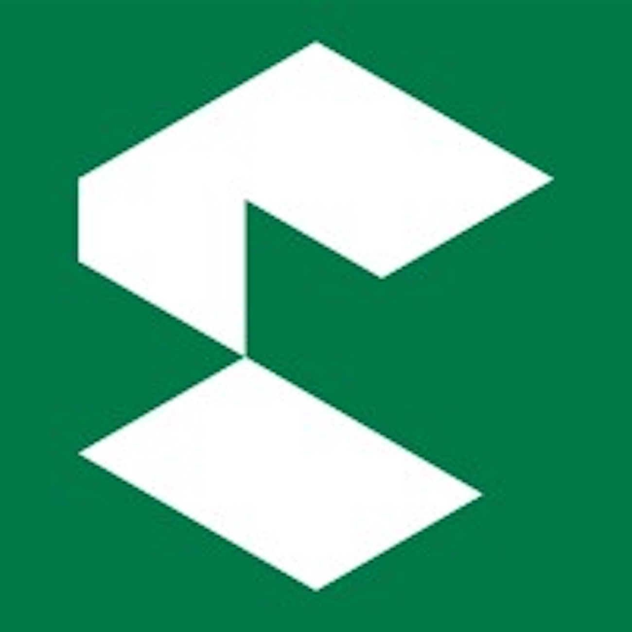 Canopy Real Estate Partners: $13.39 Million Acquisition Of 36-Unit Mesa ...