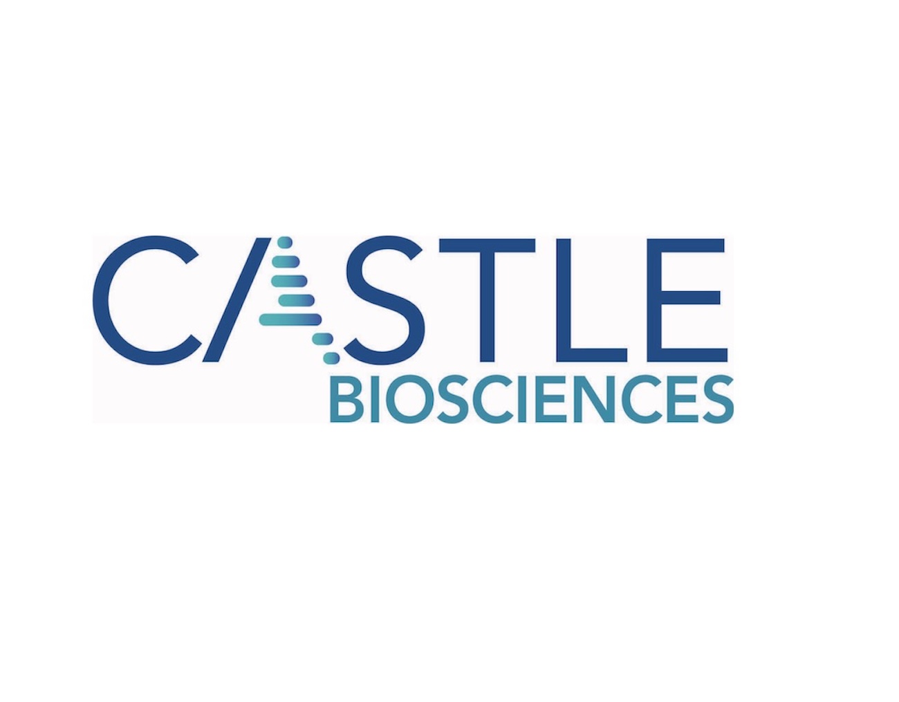 Castle Biosciences: Interview With Founder, CEO, And President Derek ...