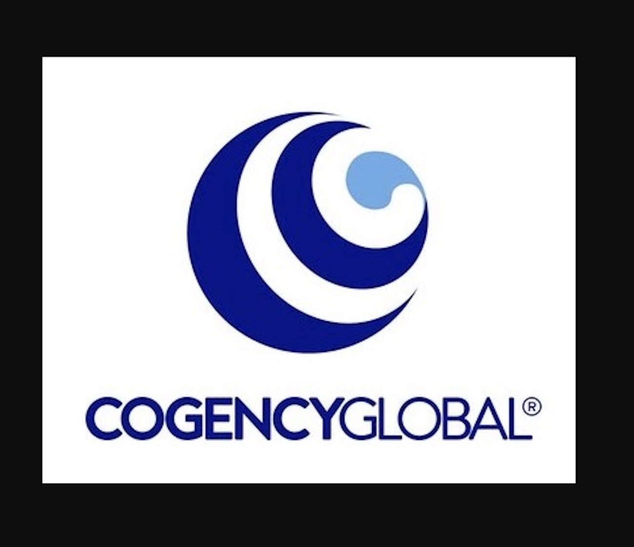 Cogency Global: Acquisition Of Elemental CoSec To Expand UK Governance ...
