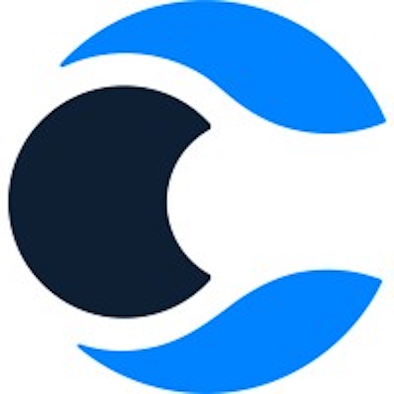 Confido: $9 Million Raised For Embedded Financial Infrastructure For ...