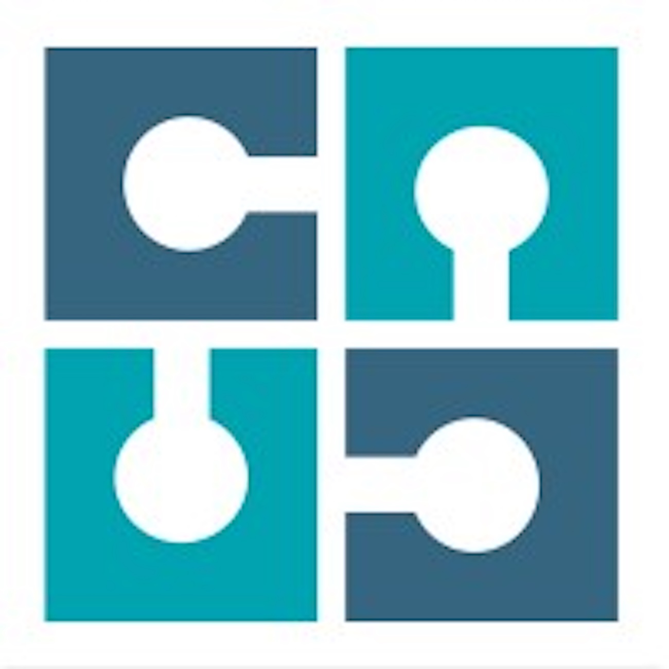 Convey Health Solutions Appoints Michael DiSimone As CEO