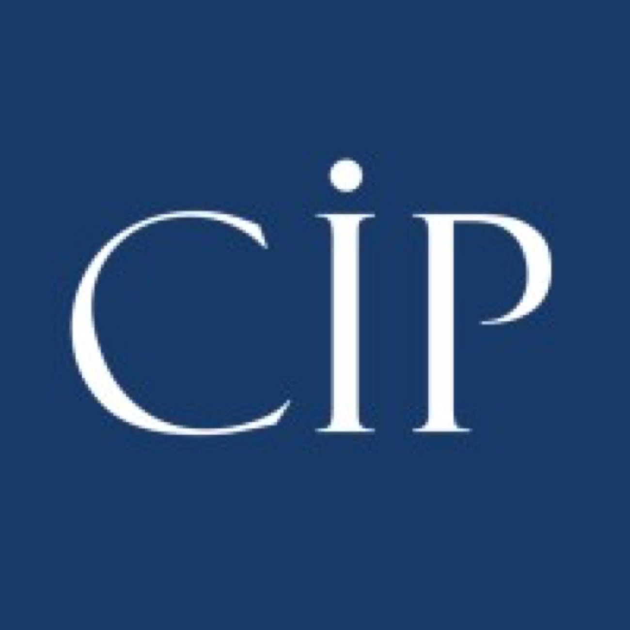 Copenhagen Infrastructure Partners: €1.3 Billion Raised For CI Green ...