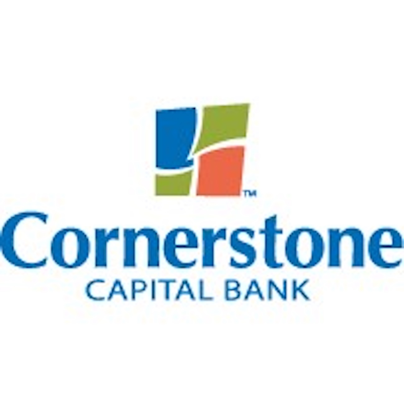 Cornerstone Capital Bank Completes Acquisition Of Peoples Bank To Form ...