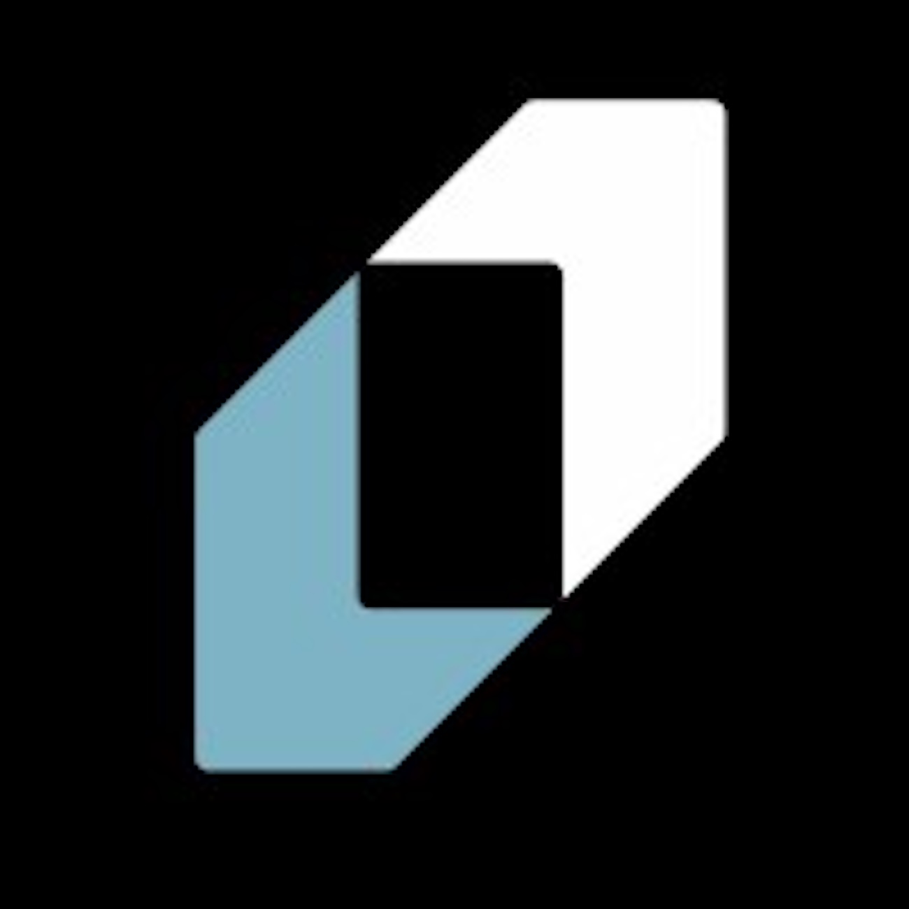 Corridor: $25 Million Raised For AI-Native Software Security Platform