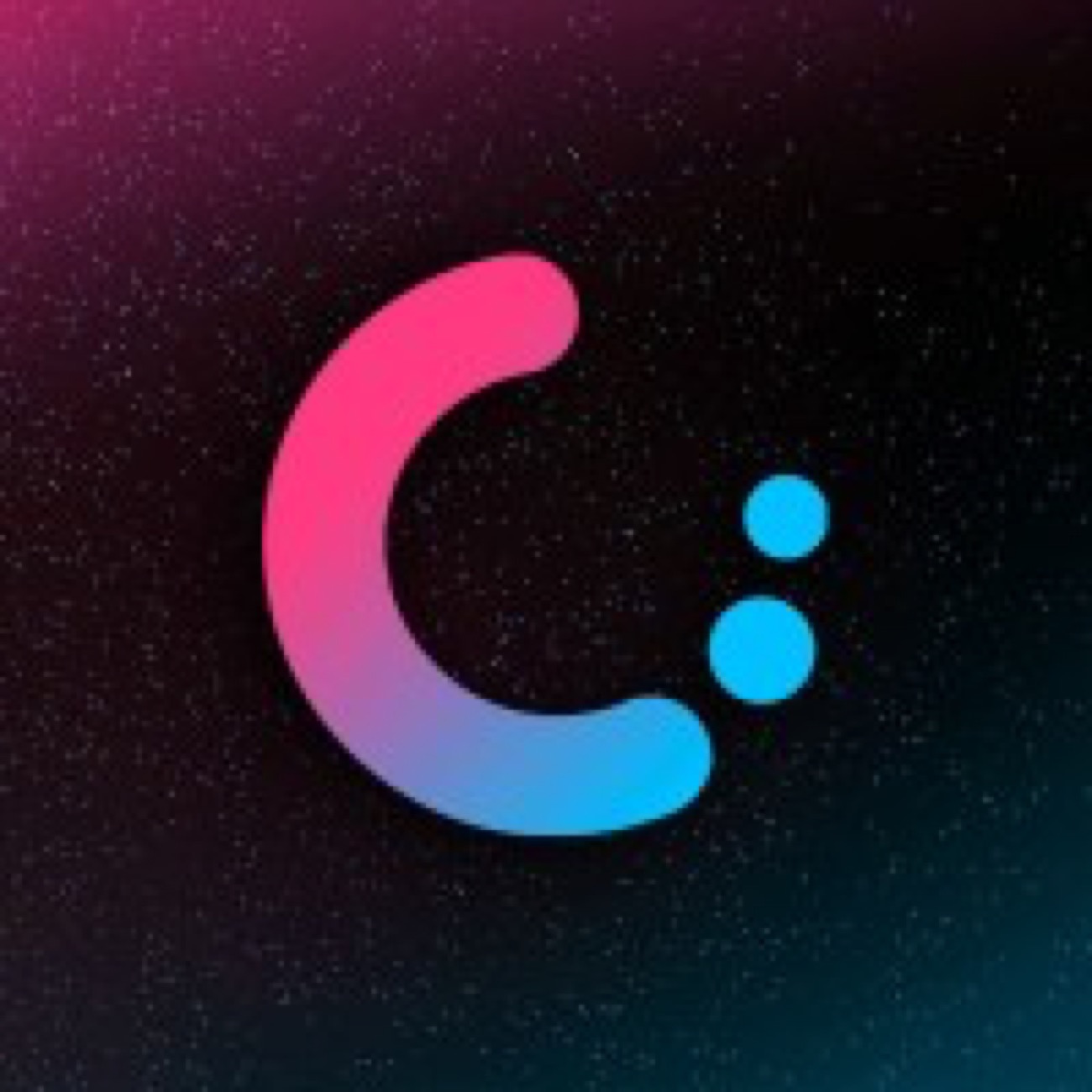 Create Music Group: $450 Million Funding At $2.2 Billion Valuation ...