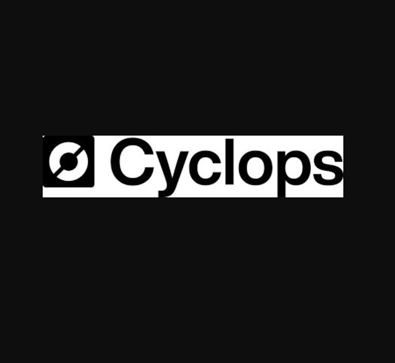 Cyclops: $8 Million Raised For Stablecoin And Crypto Infrastructure ...