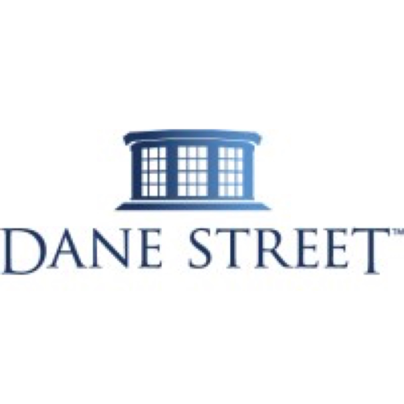 Dane Street: Private Equity Investment From Quad-C Management To ...
