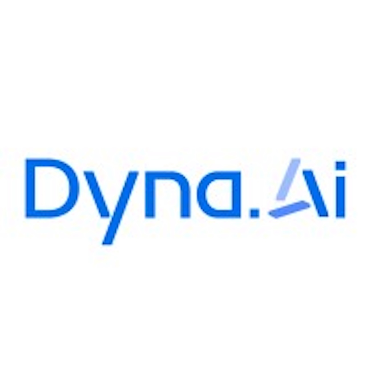Dyna.Ai: Eight-Figure Series A Raised To Scale Agentic AI For ...