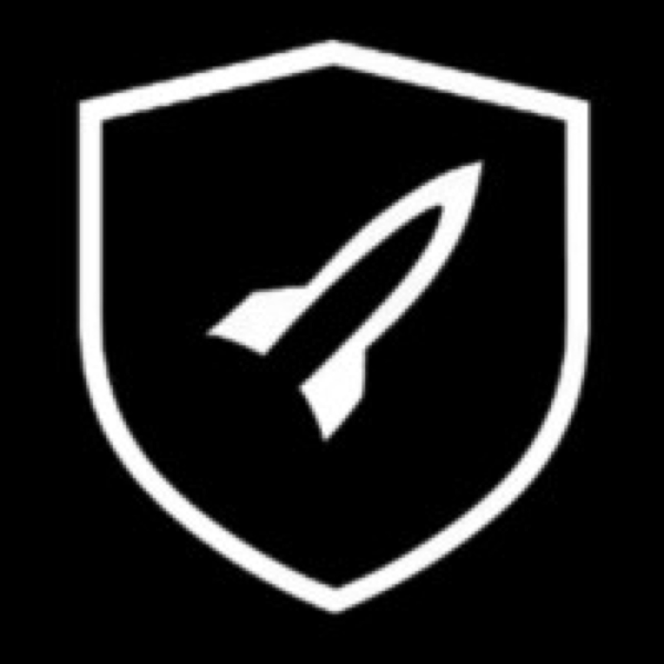 EGIDE: €8 Million Seed Round Raised For Affordable Defense Systems ...