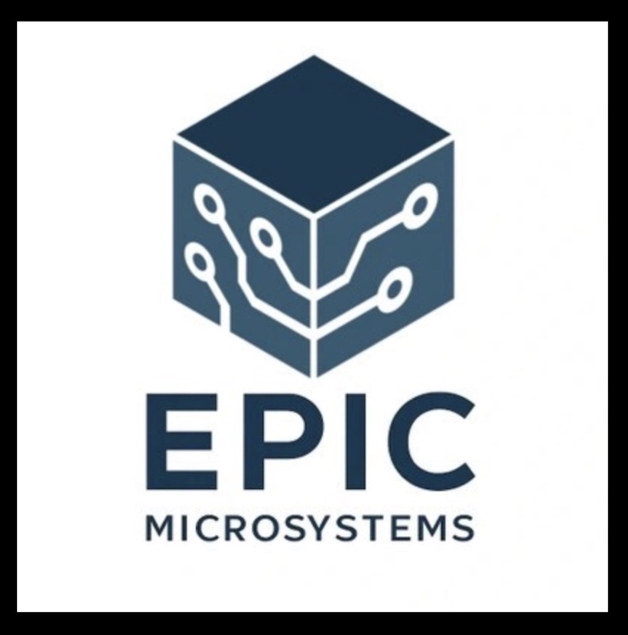 EPIC Microsystems: $21 Million Raised For AI Data Center Power Delivery ...