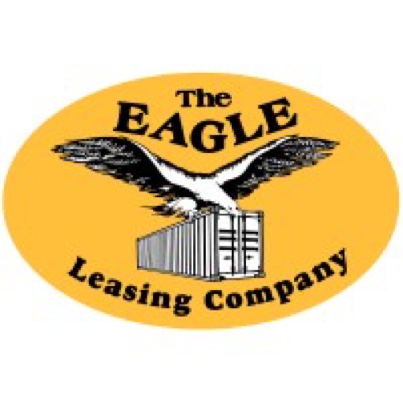 Eagle Leasing: Acquisition Of Graf Bros Leasing Portable Storage Assets