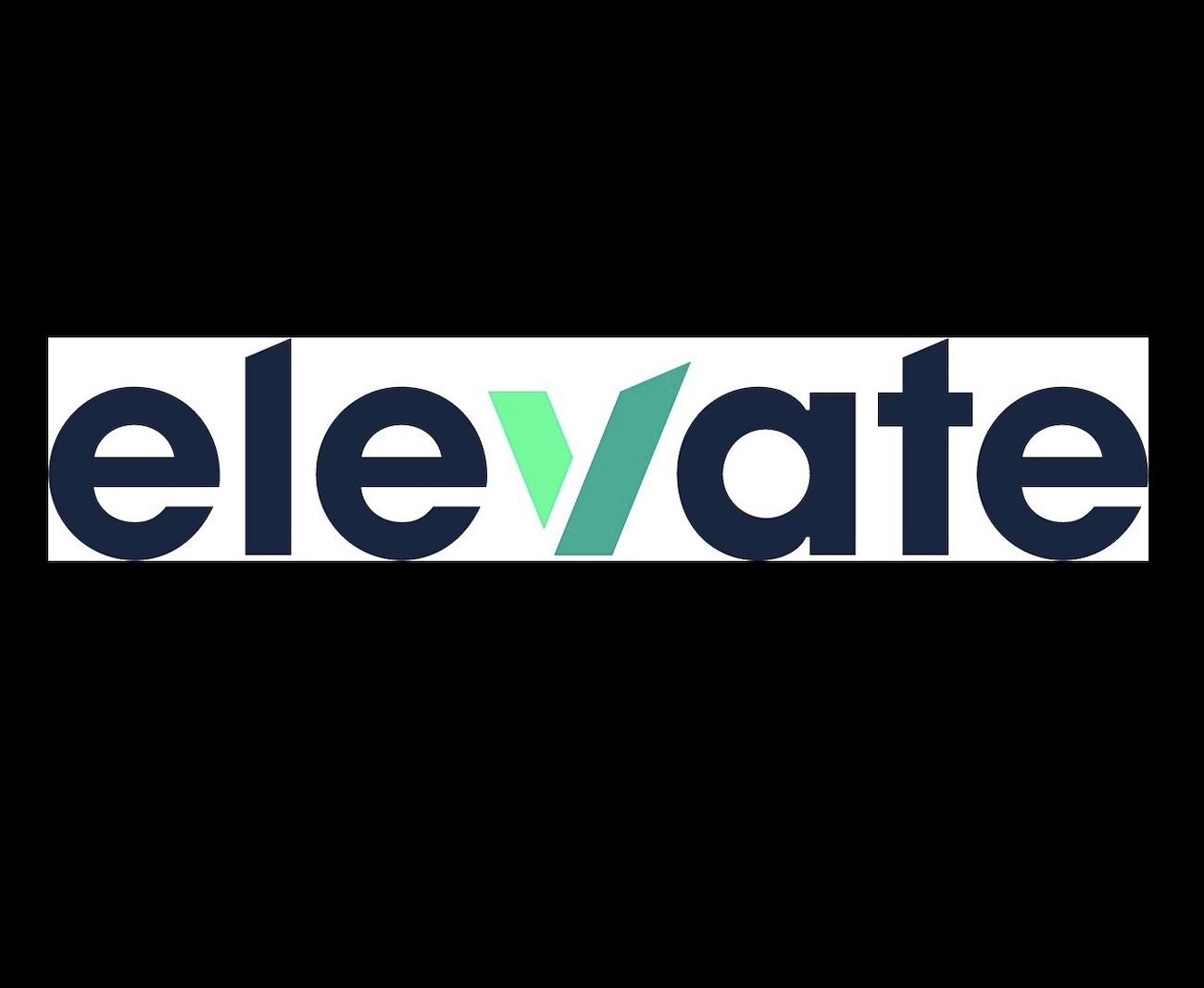 Elevate: Megan Fenlon Appointed As Chief Operations Officer