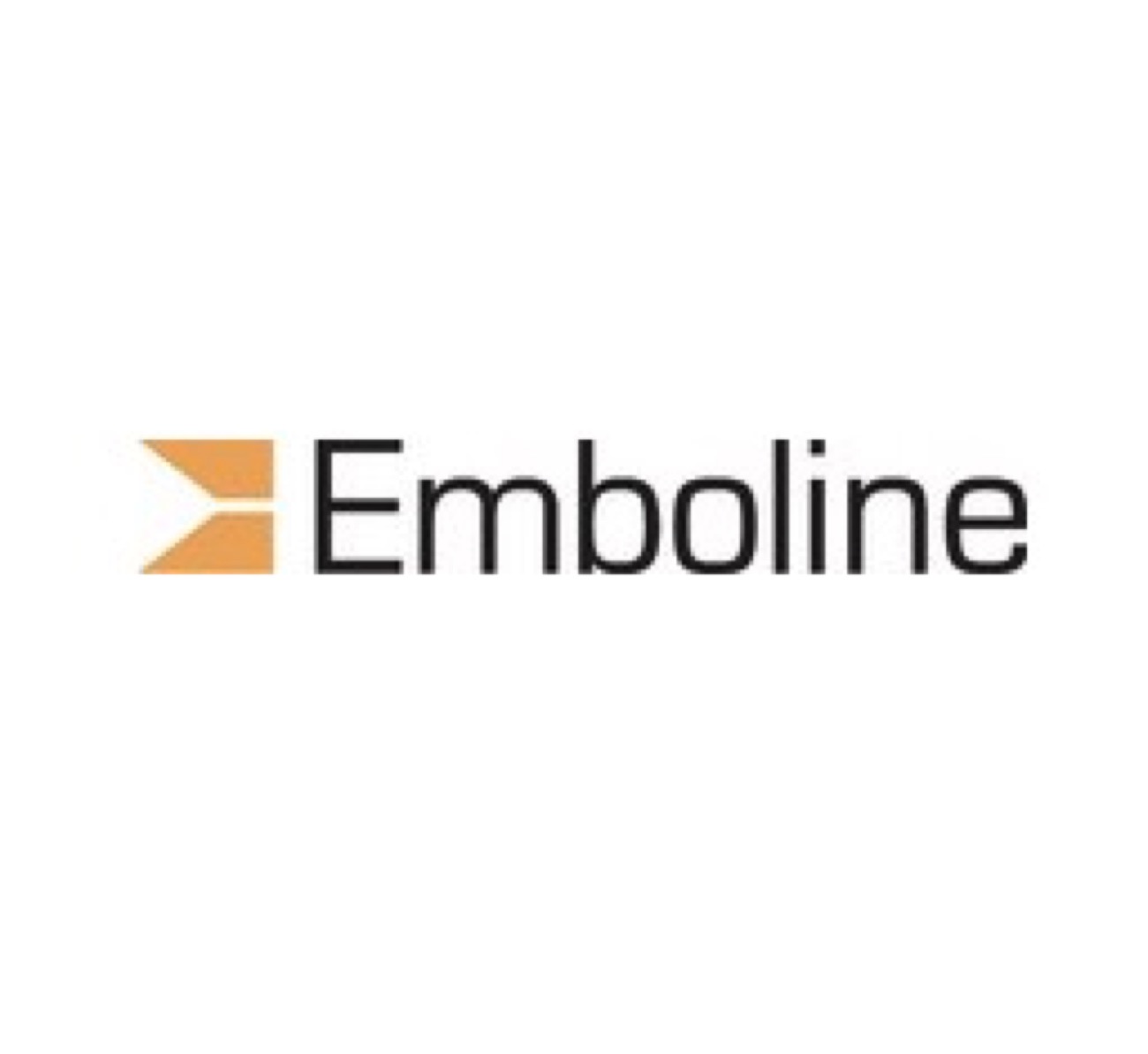 Emboline: $20 Million Raised For Embolic Protection Technology Platform