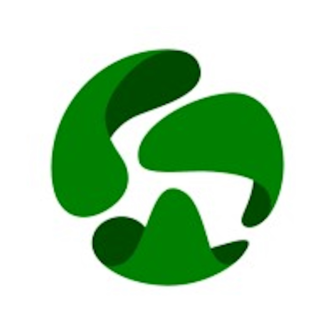 Emerald Technology Ventures: €100 Million Reached For Global Water Fund II