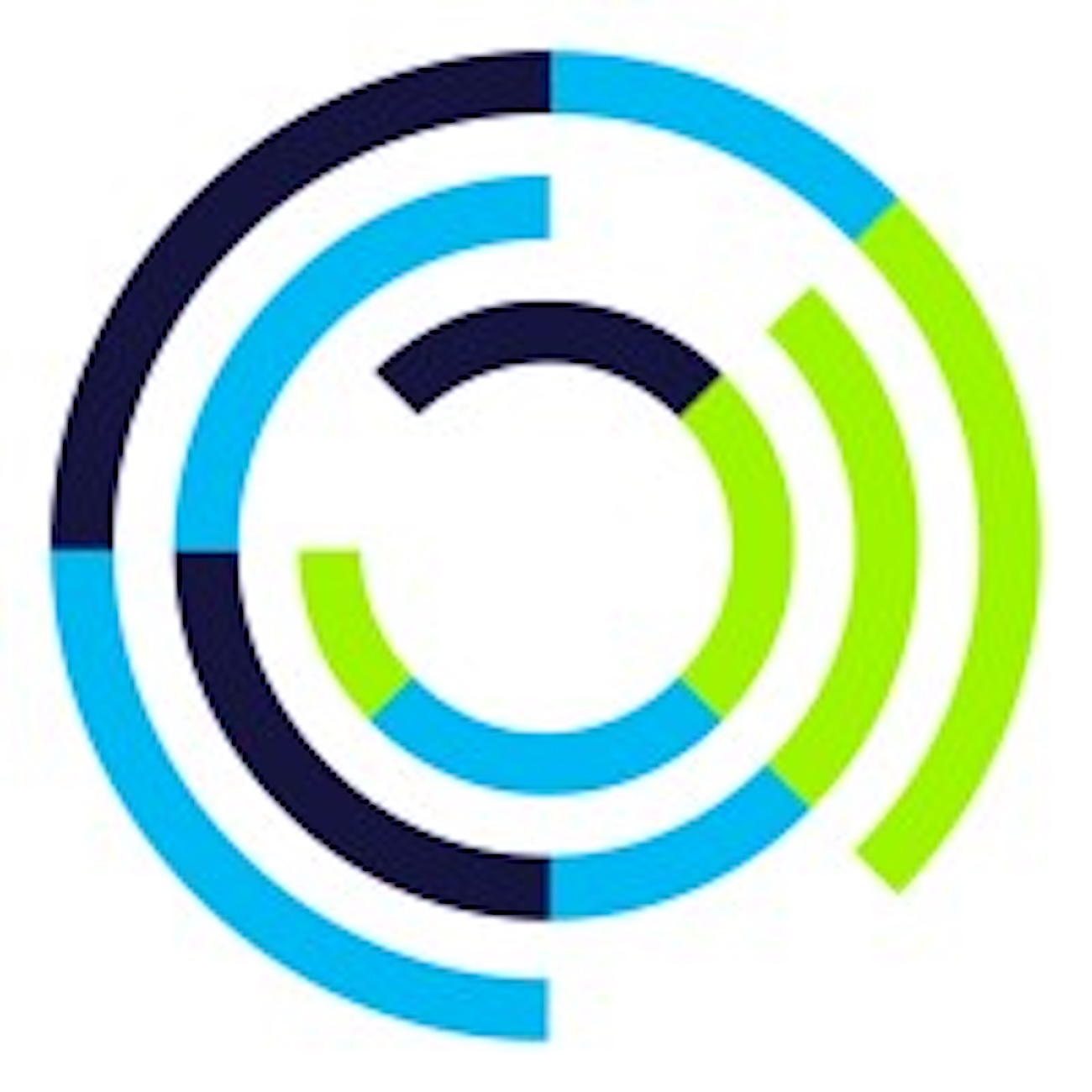 Endogenex: $50 Million Raised For Type 2 Diabetes Treatment Technology