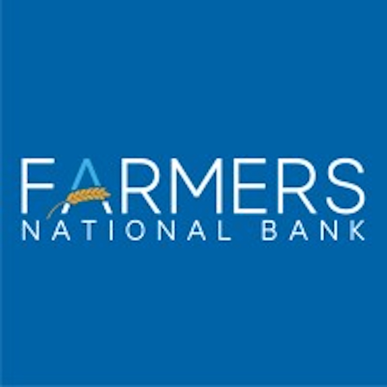 Farmers National Completes Merger With Middlefield Banc And Expands ...