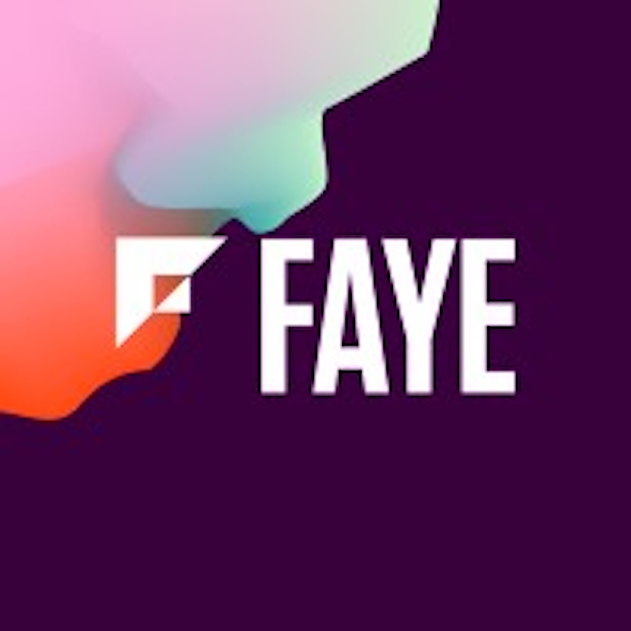 Faye: Salesforce And AI Consultancy Acquires CRM Science