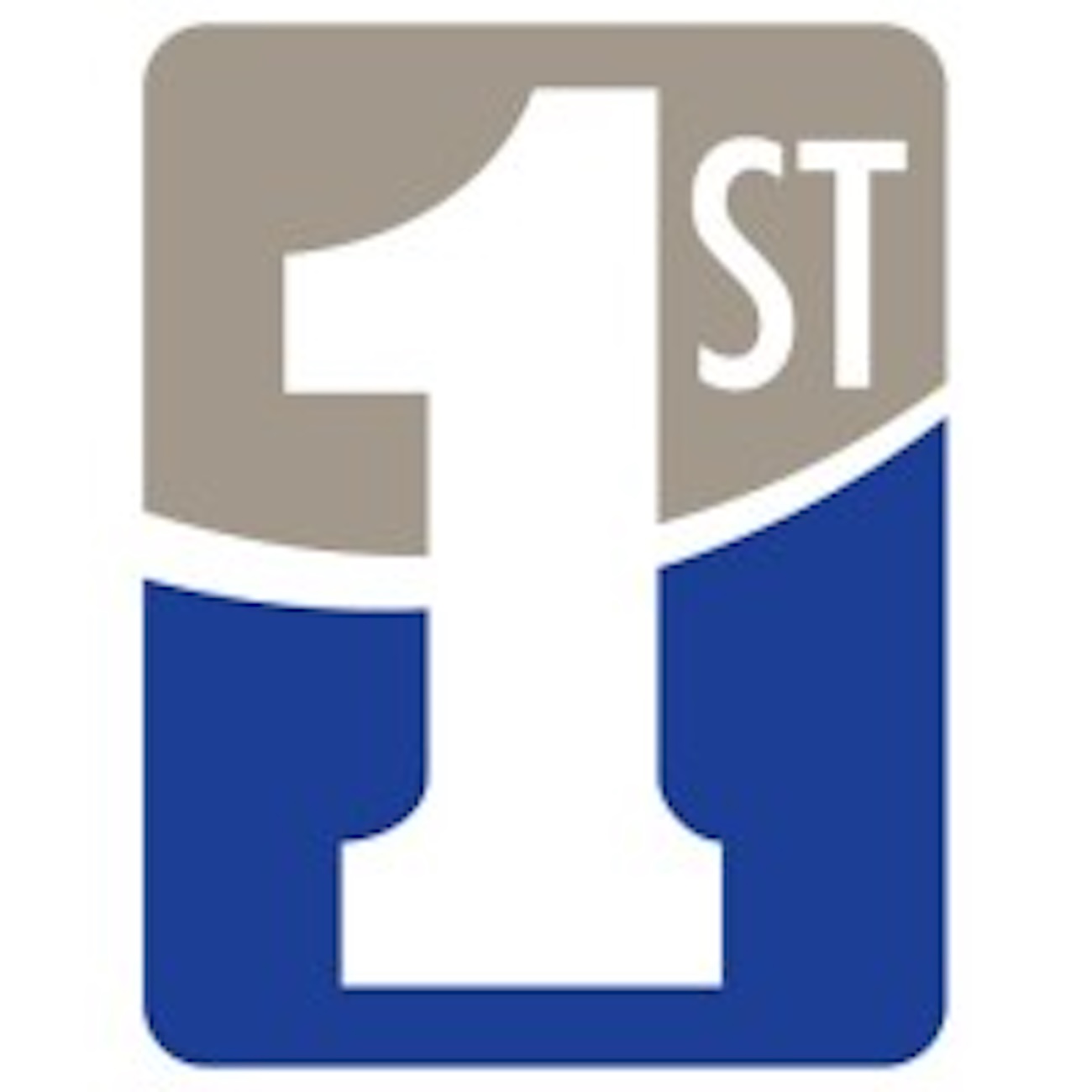 First Bank Of Alabama: $20.5 Million Acquisition Of First Fidelity Bank ...