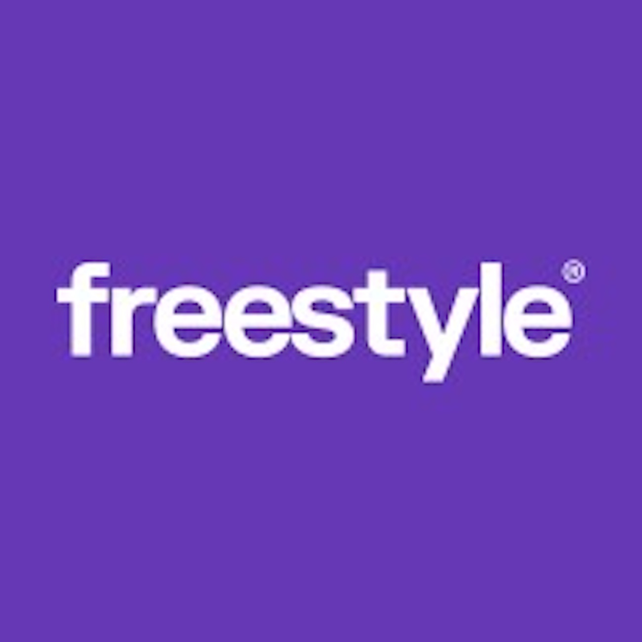 Freestyle: $10 Million Raised For Premium Baby Care Brand Expansion