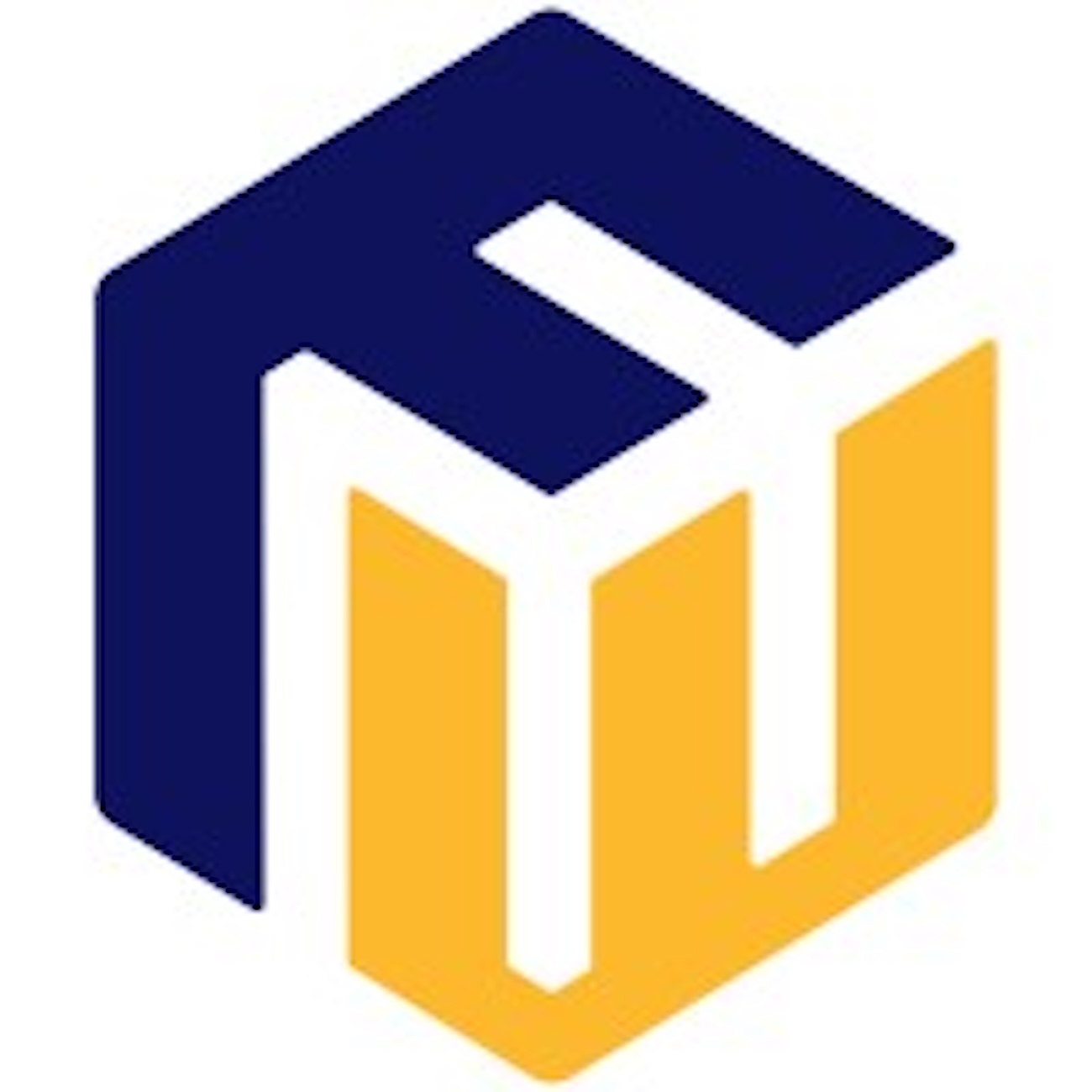 FreightWise: Chris Haarmeyer Appointed As Chief Technology Officer To ...