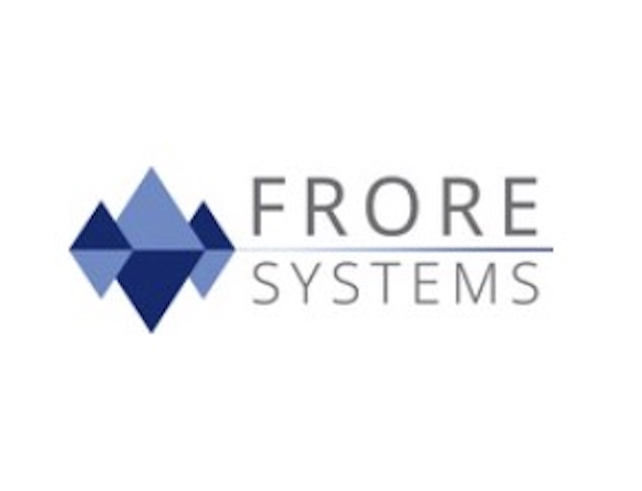 Frore Systems: $143 Million Raised At $1.64 Billion Valuation To Scale ...