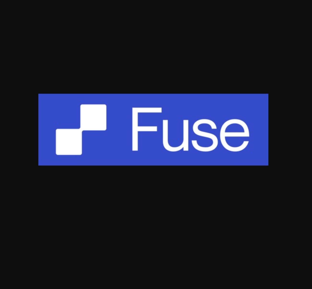 Fuse: $5 Million Rescue Fund Launched By AI Lending Platform For Credit ...