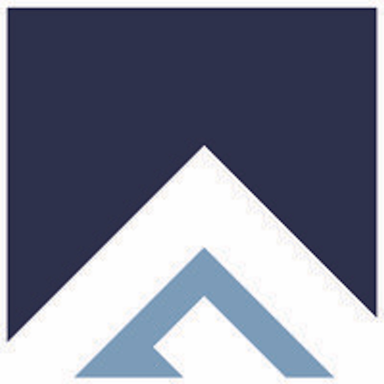 Glade Brook: $1 Billion Gondola Fund Closed For Global Technology ...