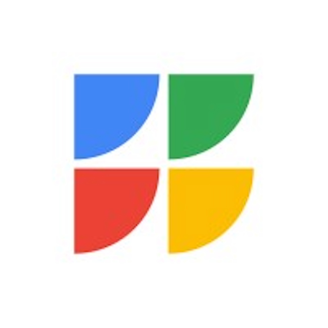 GFiber And Stonepeak’s Astound To Combine To Create Independent Fiber ...