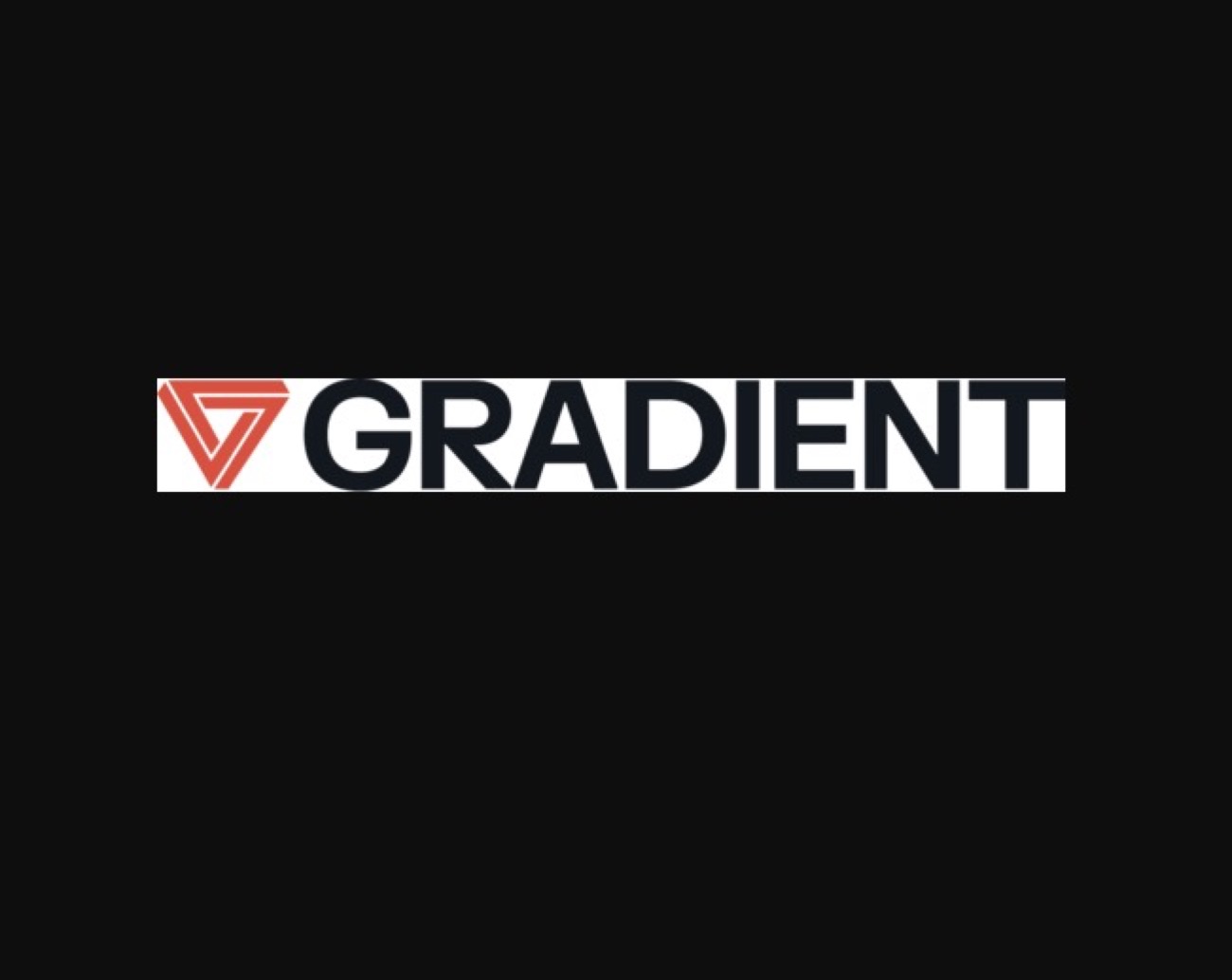 Gradient: $220 Million Raised For AI Seed Fund