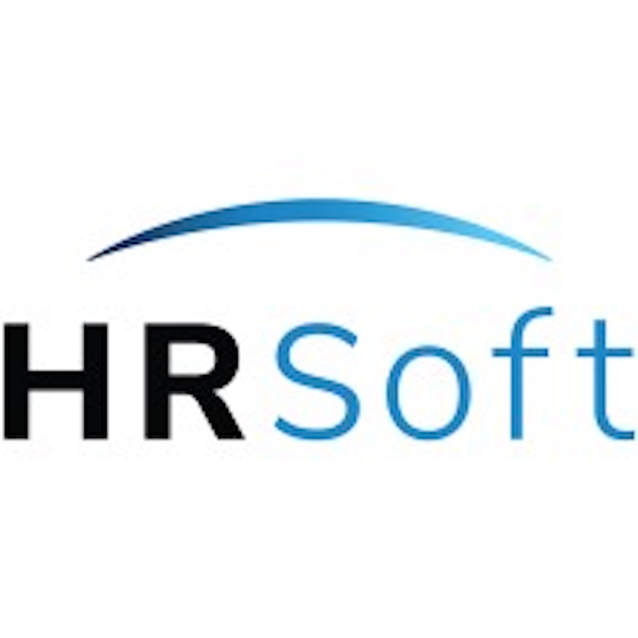 HRSoft: Majority Investment From Gryphon Investors