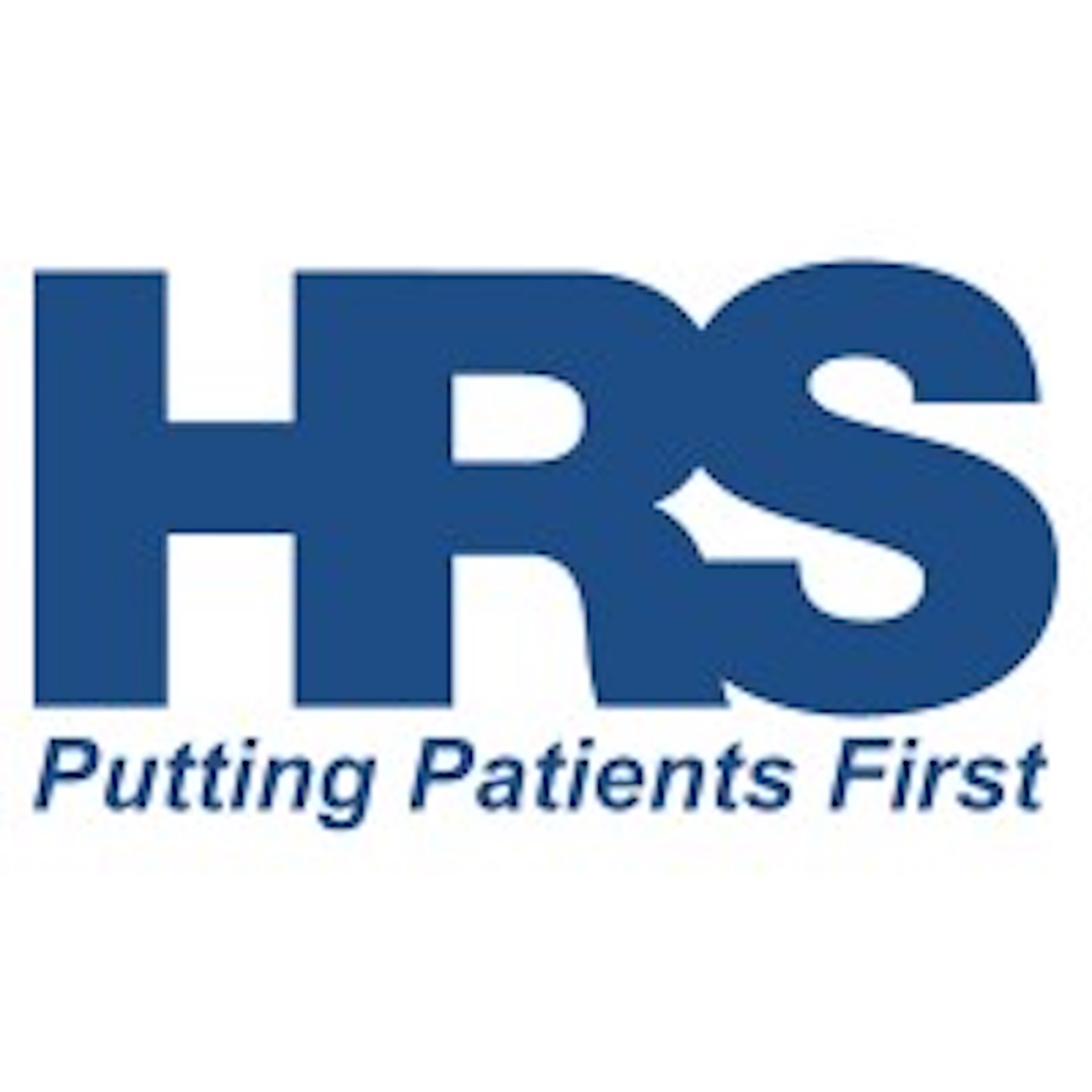Health Recovery Solutions Acquires Chronic Disease Management Company ...