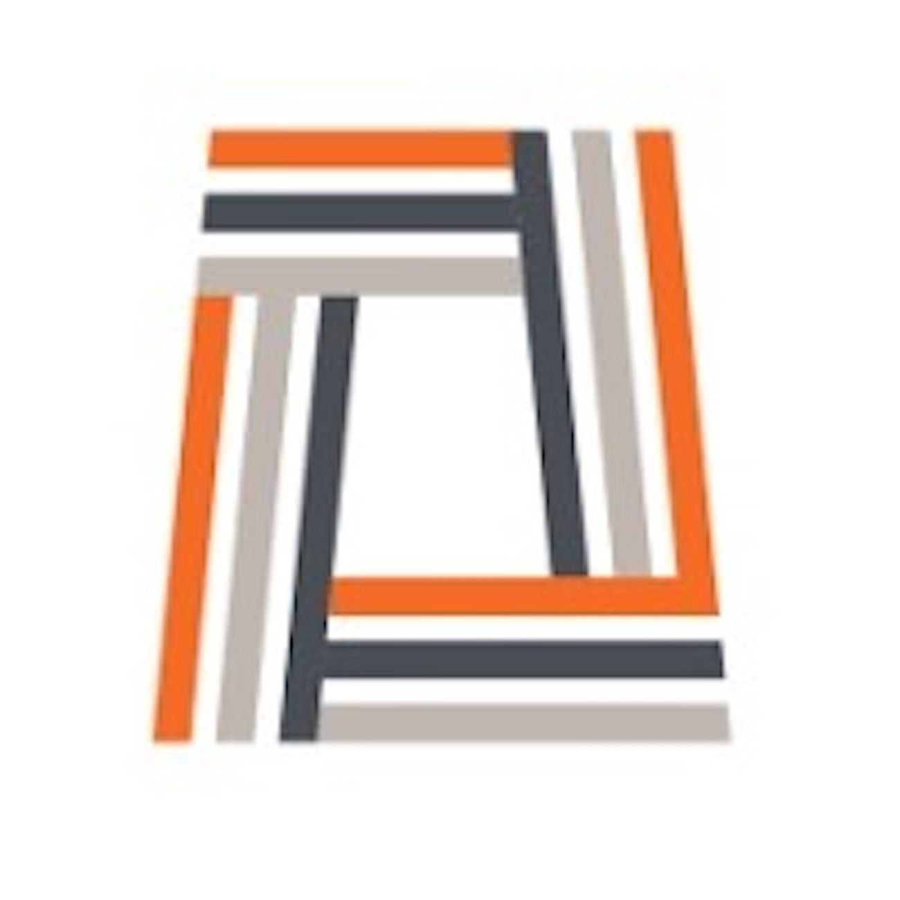 Hightower Advisors: $5 Billion AUM Firm Journey Strategic Acquired